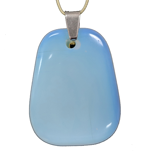 The Concept of the EP2 & EP2 Plus - eWater