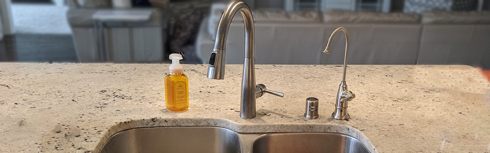 The Benefits of Drinking Filtered Water: A Clear Difference - eWater
