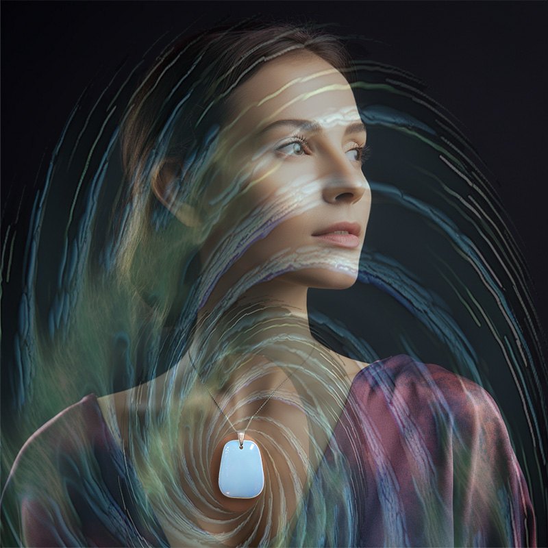 Energizing Wellness: Understanding Subtle Energy Technology in EMF/EMR ...