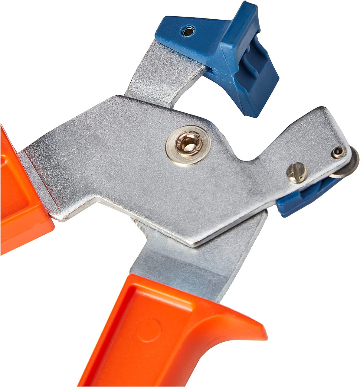 Vitrex Heavy Duty Tile Cutter Hand Tool - EzHeat