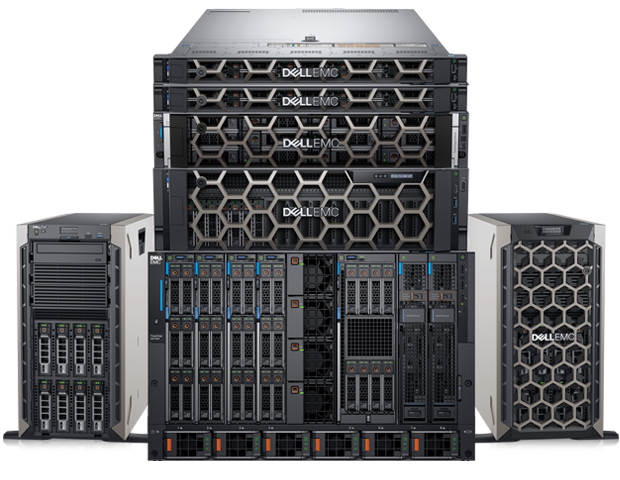 xByte Technologies
