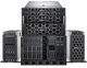 xByte Technologies