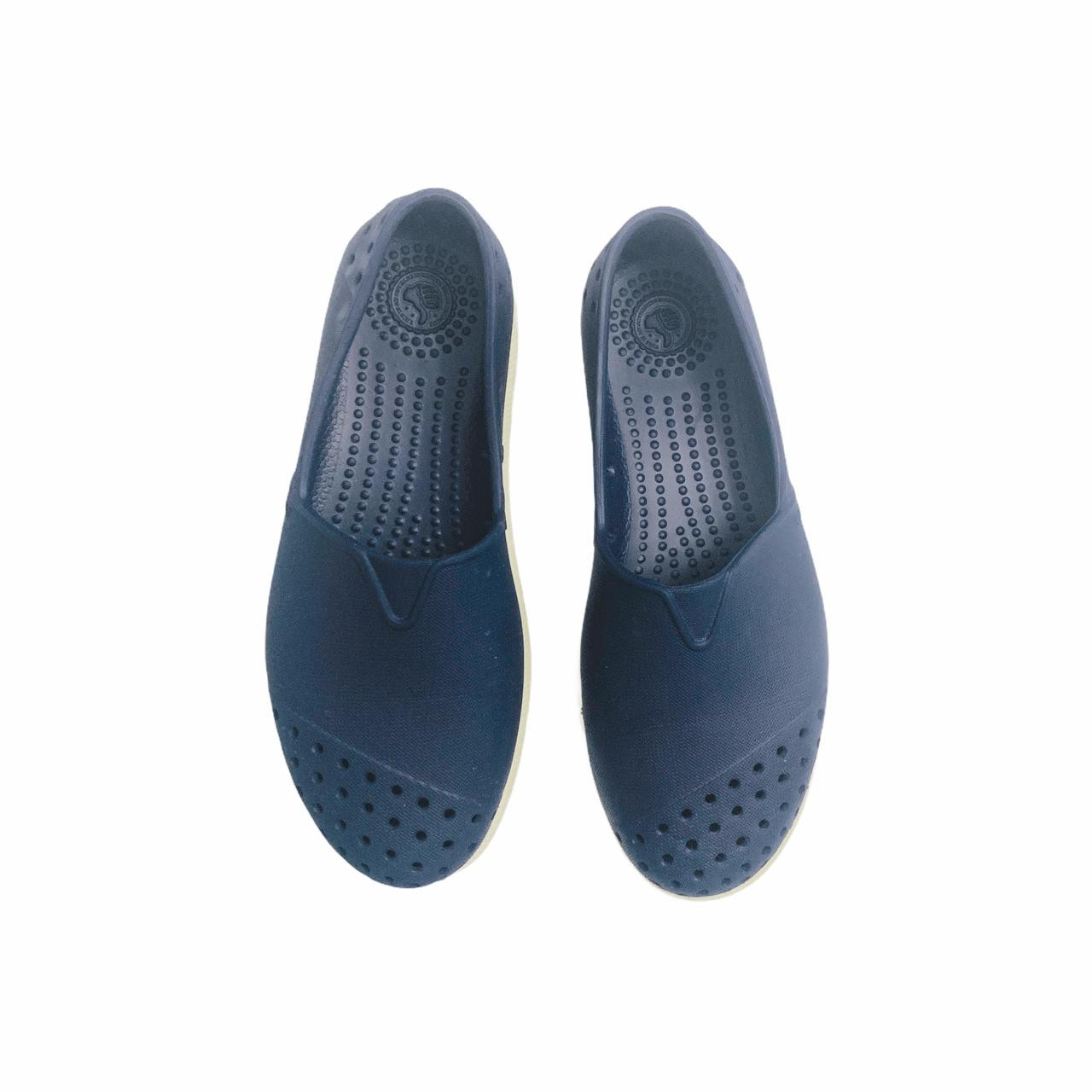 N-Native, 1, rubber slip on shoes - Thread