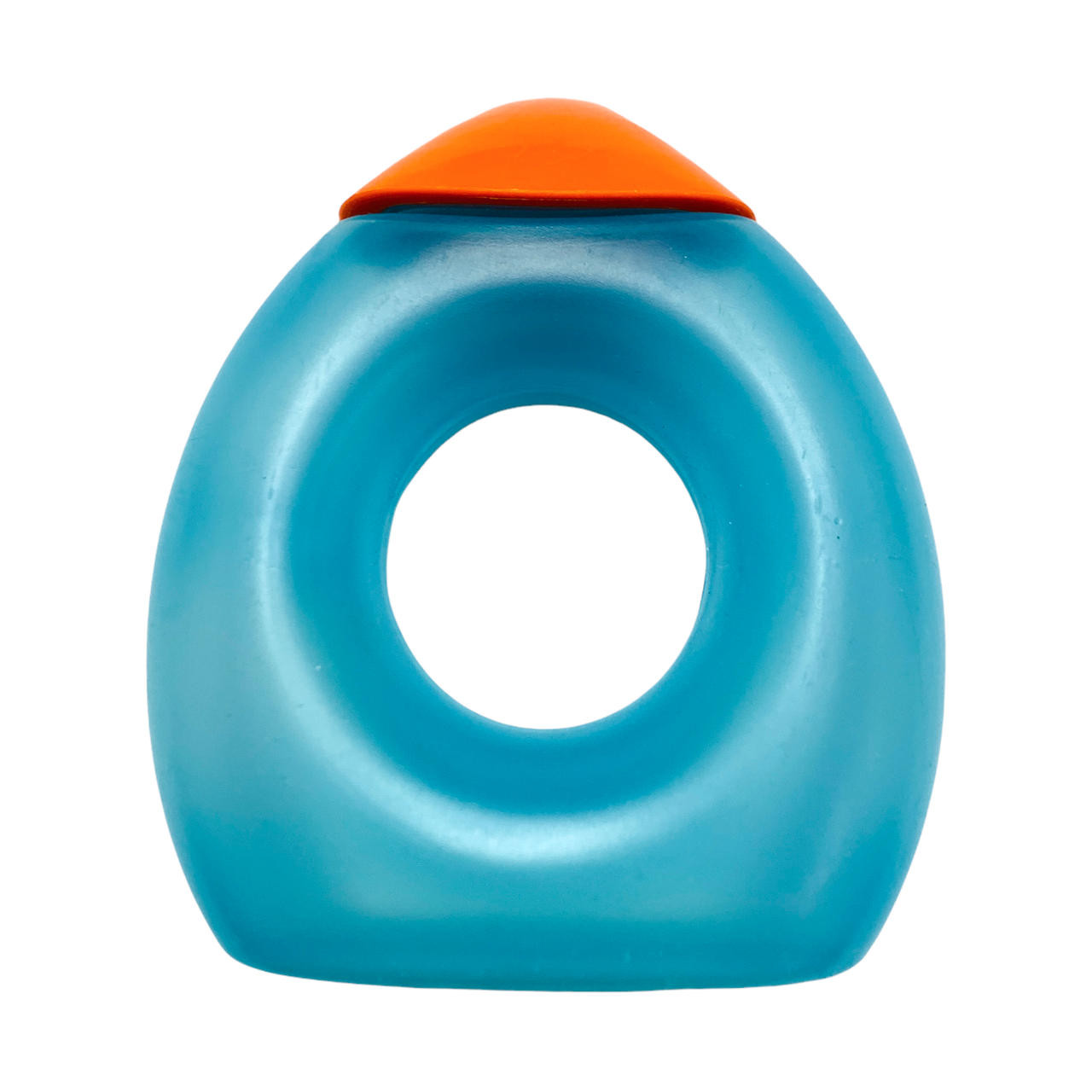 Boon, Fluid Sippy Cup - Thread