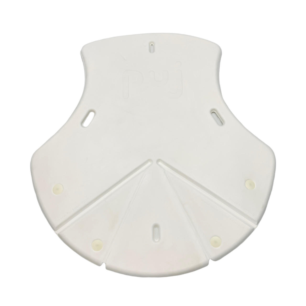 Puj Soft Foldable Tub | atelier-yuwa.ciao.jp