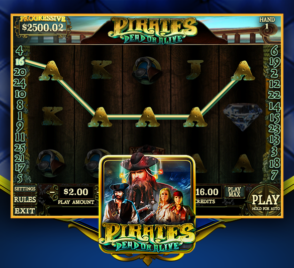 Diamond Skill Games 10 by Banilla Games