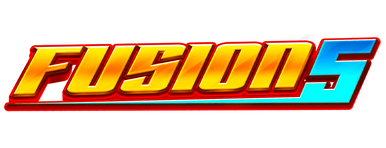 Diamond Skill Games Fusion 5 by Banilla Games