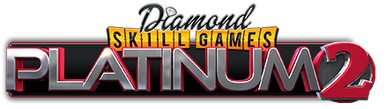 Diamond Skill Games Platinum 2 by Banilla Games