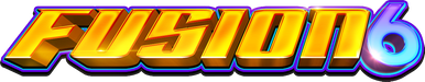 Diamond Skill Games Fusion 6 by Banilla Games