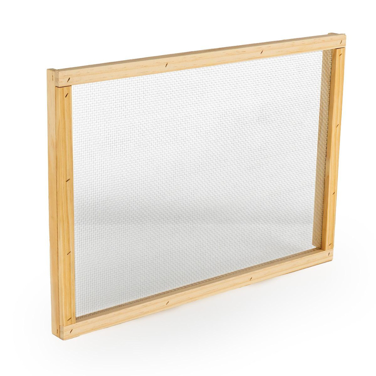 Notched Inner Cover | Mann Lake Ltd.