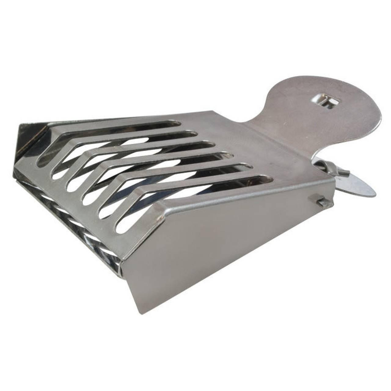 Plastic Queen Catcher | Mann Lake Ltd.