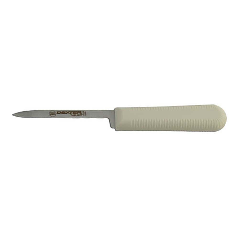 Meat Processing | Boning Knife | Mann Lake Bee & Ag Supply