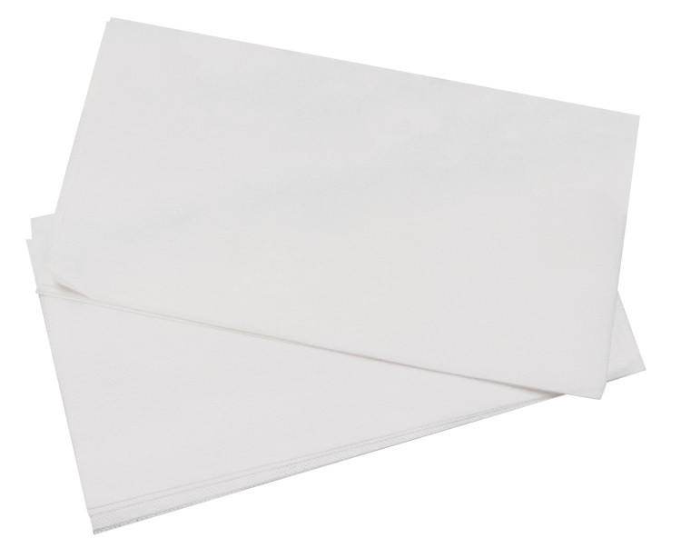 Beetle Baffle | Mann Lake Ltd.