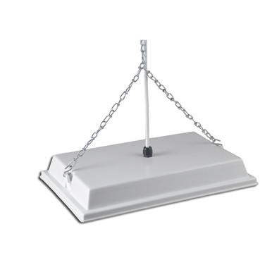 Stand Up Chick Brooder - 50 Chick Capacity | Mann Lake