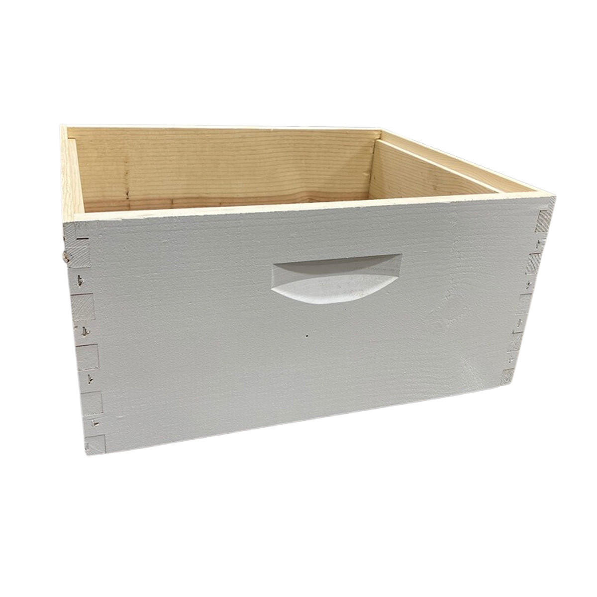 10 Frame Assembly Jig - Hive Frames