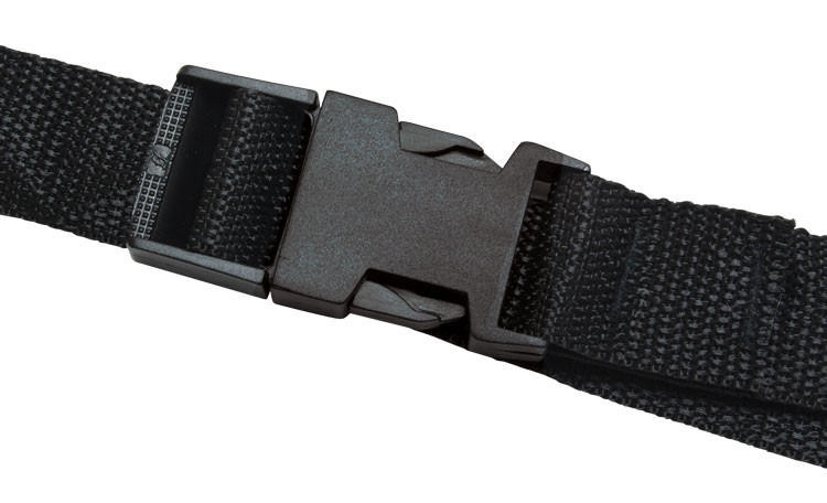 W Pallet Clips - Steel Clips for Hive Bodies | Mann Lake