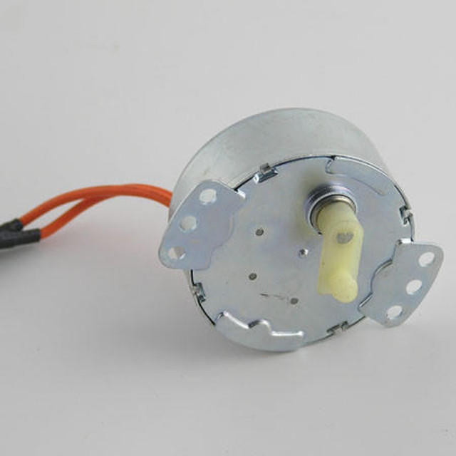 Motorized Chain Uncapper | Mann Lake Ltd.