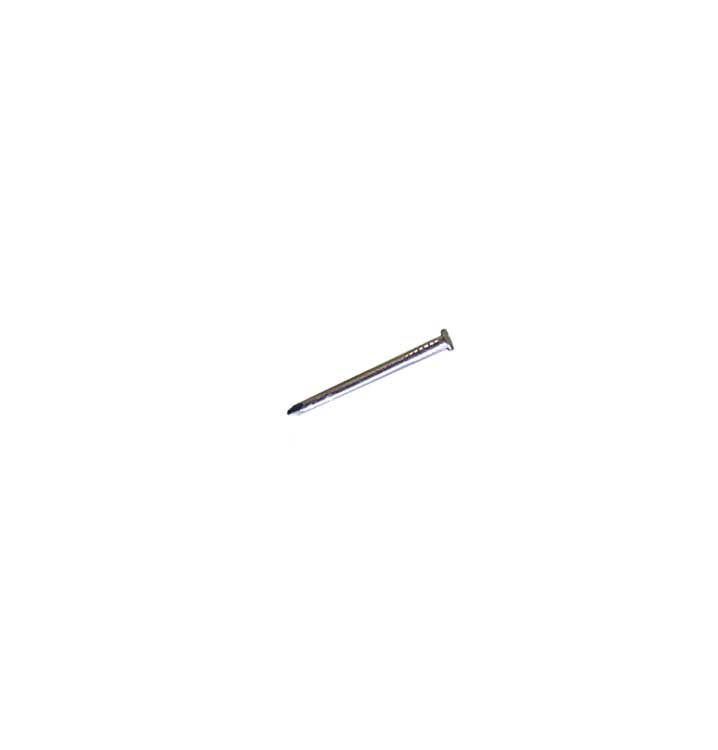 5/8" Nails, Approx 3900 Per lb | Mann Lake Ltd.