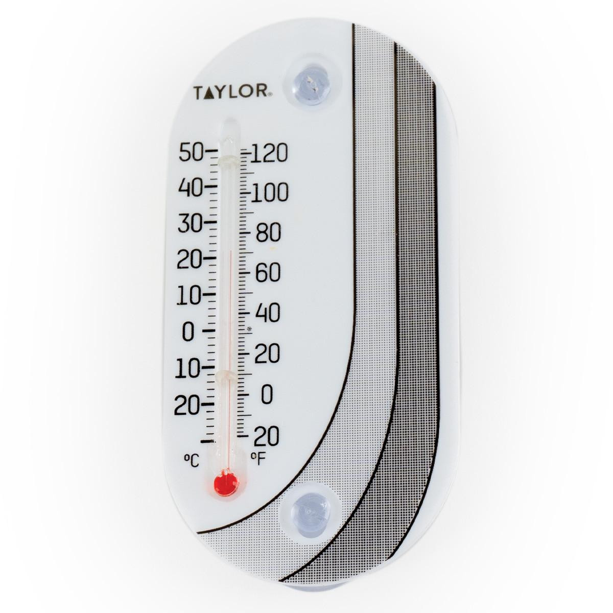 Incubator Thermometer Incubator Thermometer