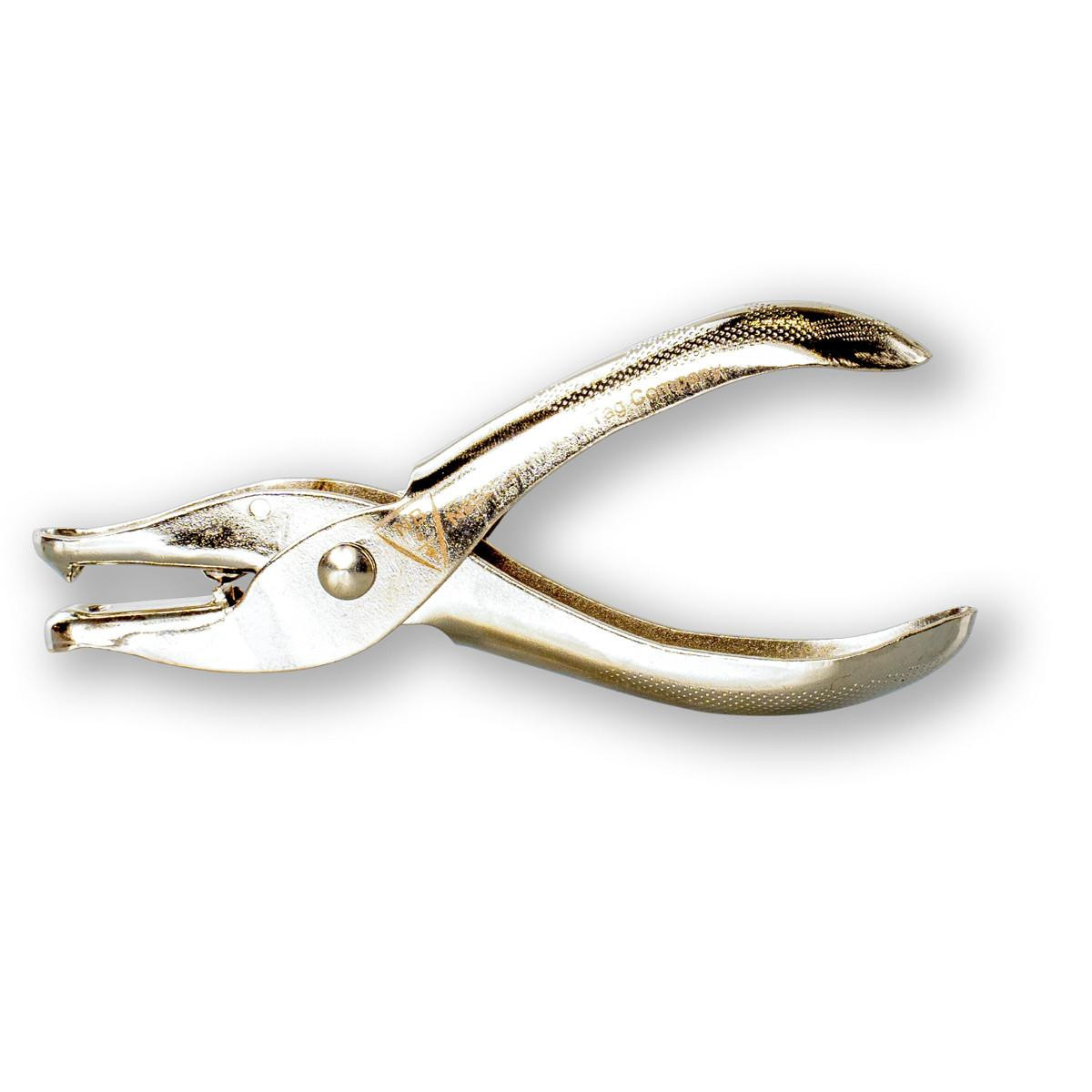 Jiffy Wing Band Pliers