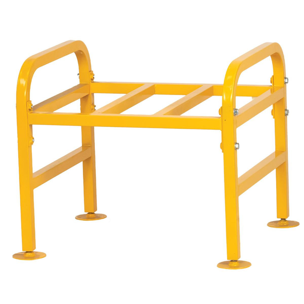 Premium Hive Stand