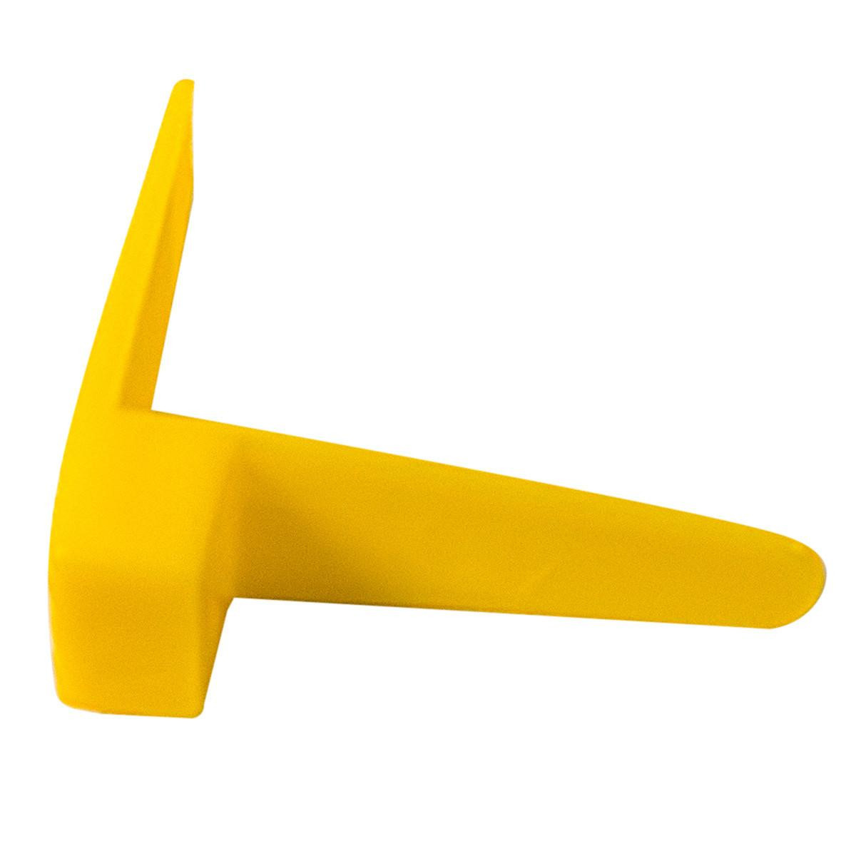 Plastic Frame Saver