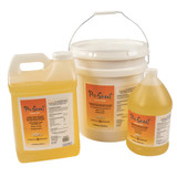 Pro-Sweet Liquid Feed | Mann Lake Bee & Ag Supply