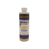 Pro-Sweet Liquid Feed | Mann Lake Bee & Ag Supply