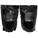 Apis Biologix Bio-Activator