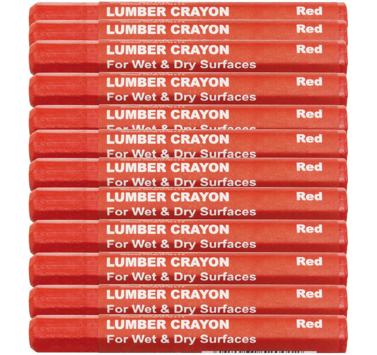 VarroxSan, 60 pack