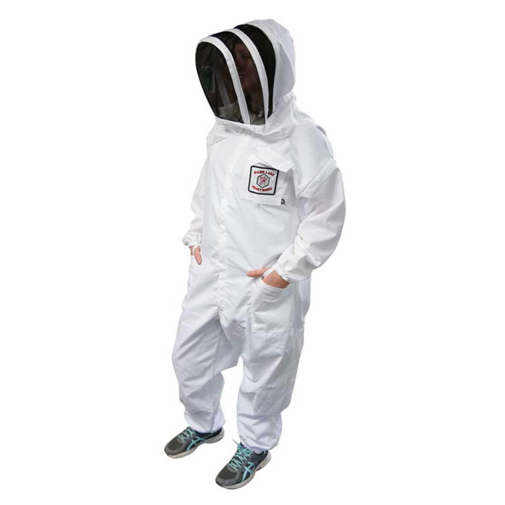 Honey Robber® Honey Removal Aid | Mann Lake Bee & Ag Supply