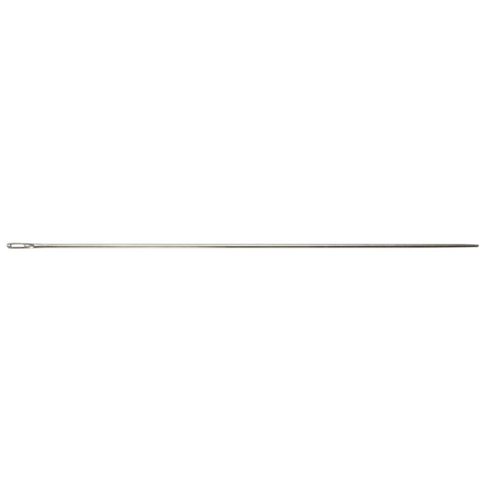 Wicking Needle | Mann Lake Ltd.