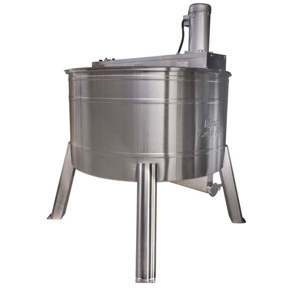 Electric Honey Extractors | Mann Lake