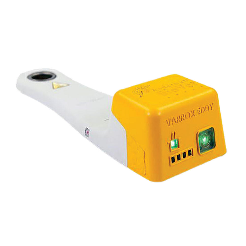 Varrox Oxalic Acid Vaporizer | Mann Lake Bee & Ag Supply