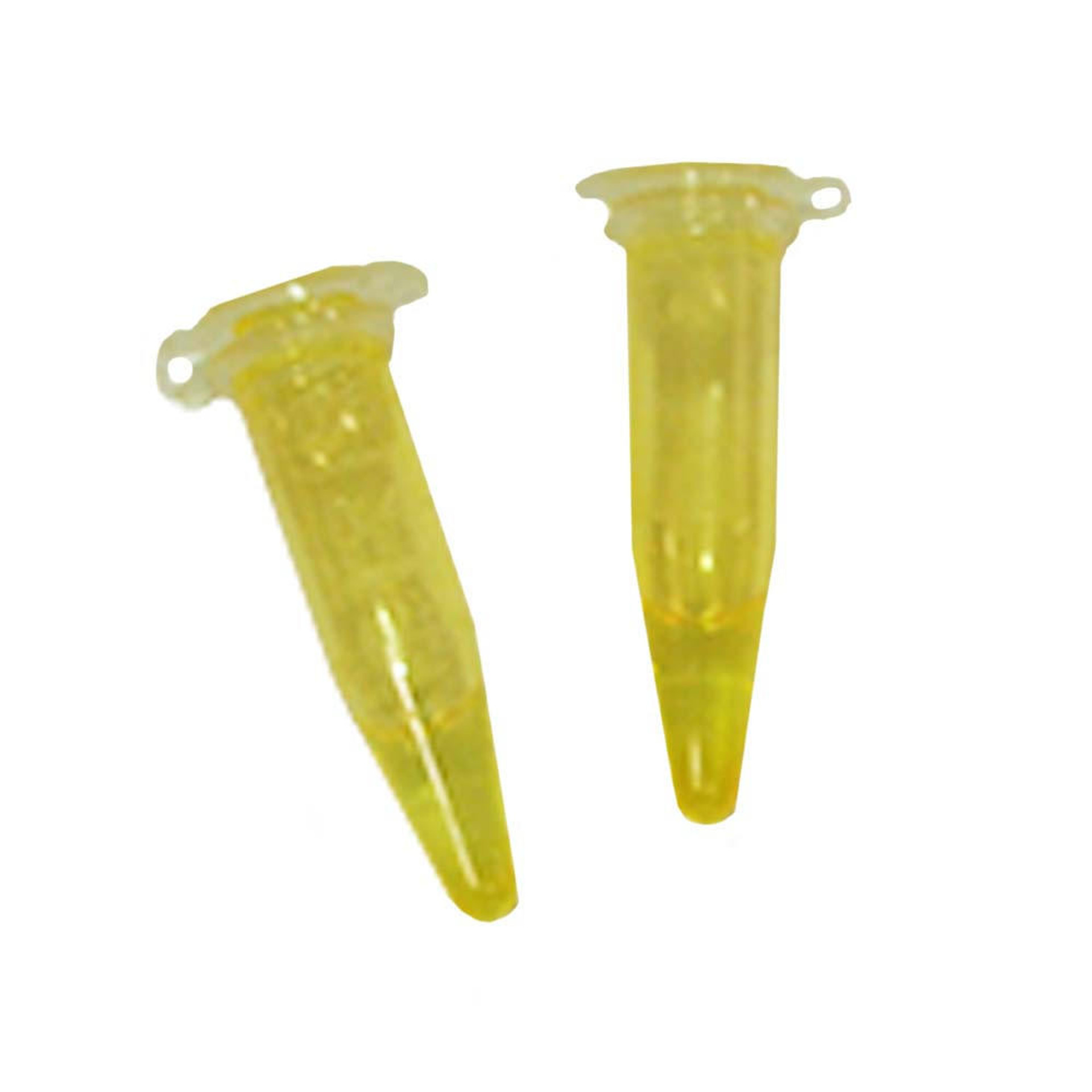 Swarm Commander Spray Lure Mann Lake Ltd