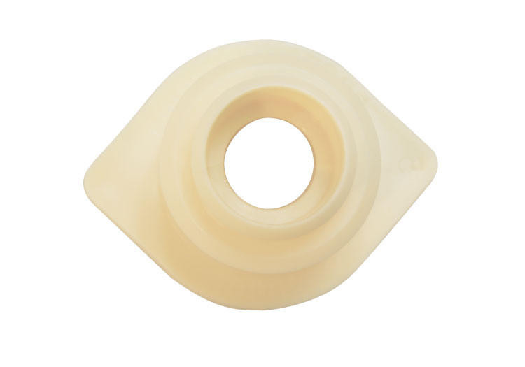 Brown Cell Cups | Mann Lake Ltd.
