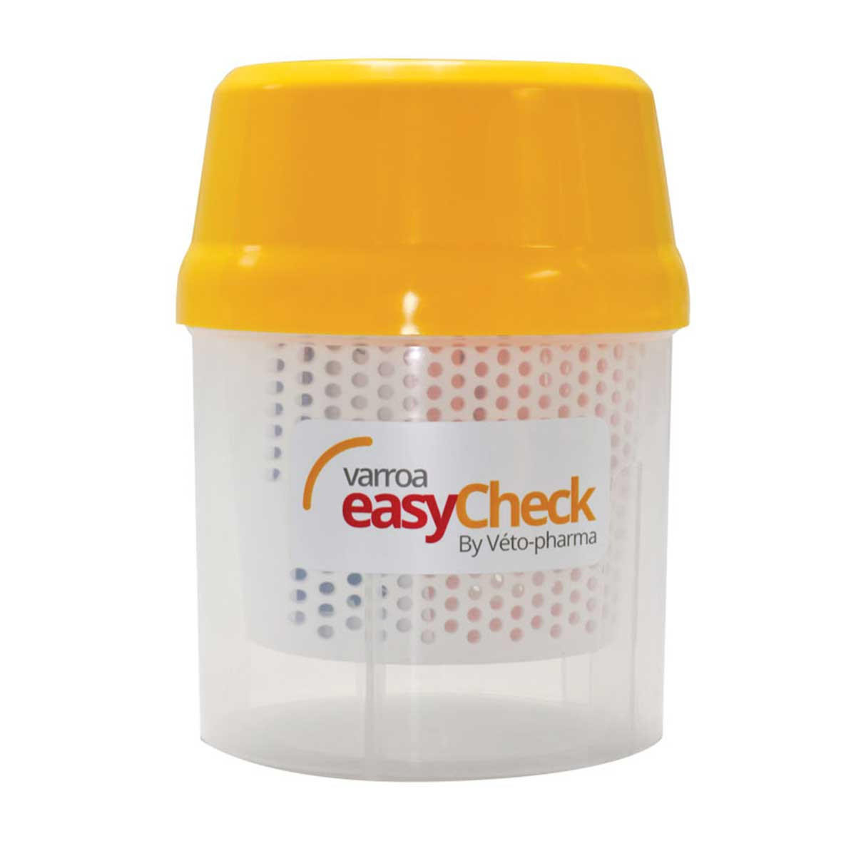 Varroa EasyCheck | Mann Lake Ltd.