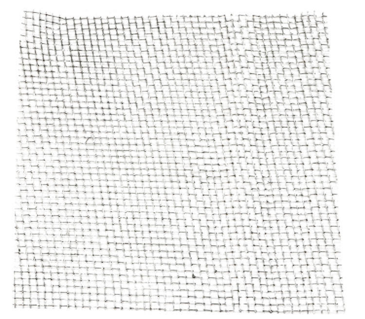 Nuc Moving/Robbing Screen | Mann Lake Ltd.