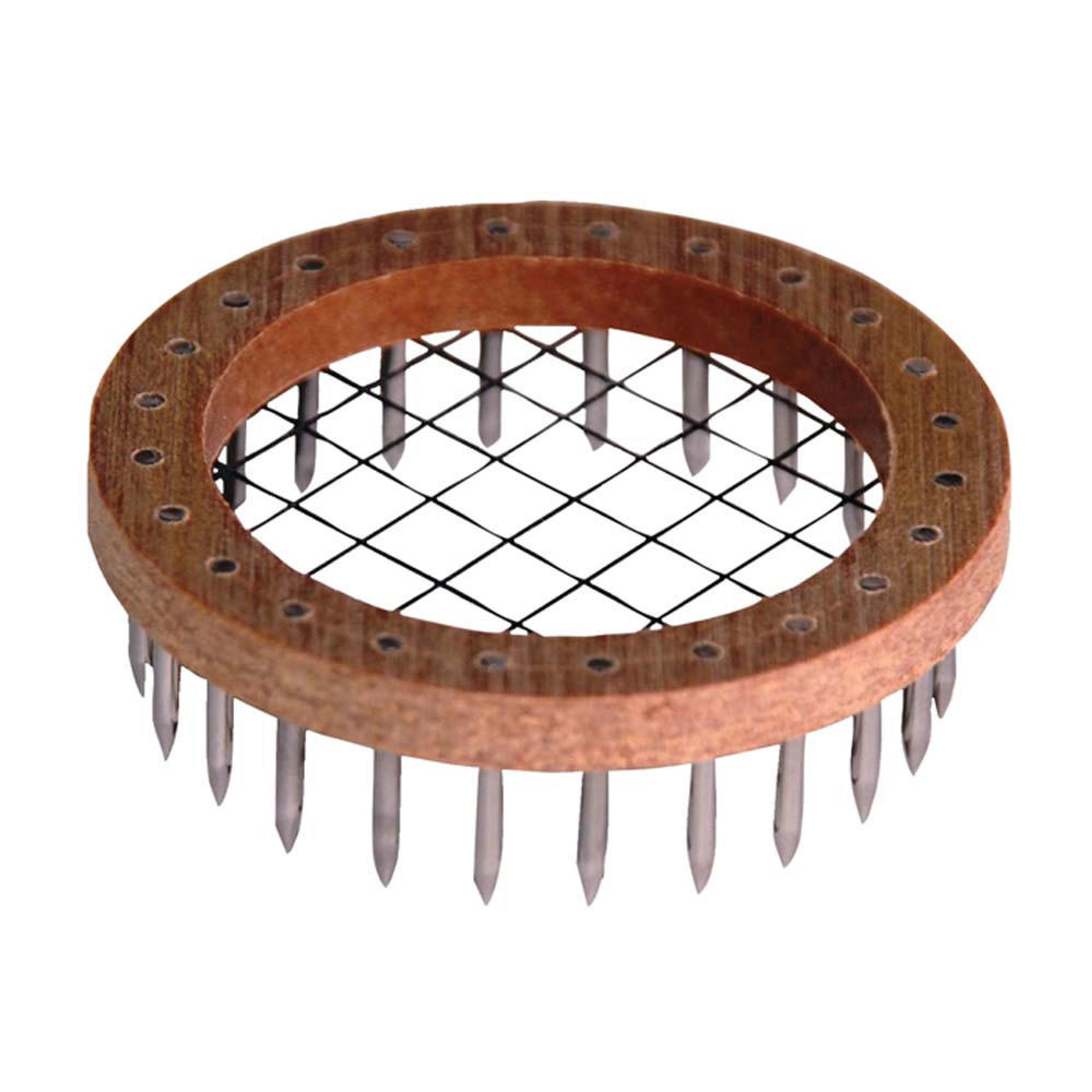 Hambly Queen Dial | Mann Lake Ltd.