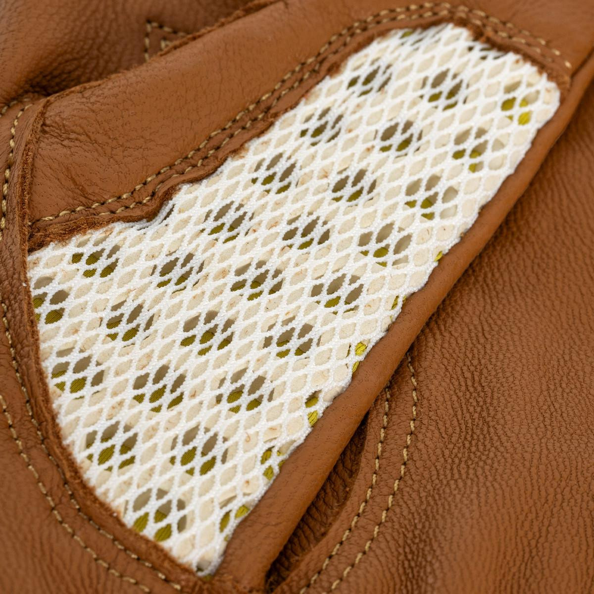 Tactical Pro Beekeeping Gloves