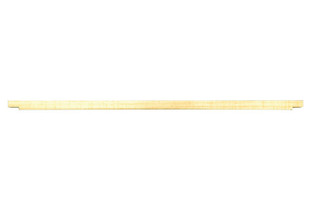 Wood Cell Bar | Mann Lake Ltd.