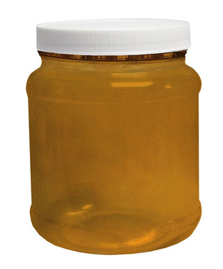 Apiguard 3 kg - 2 Pack | Mann Lake Ltd.