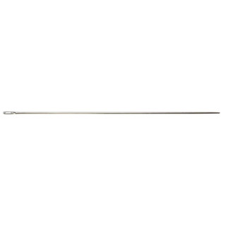 Wicking Needle | Mann Lake Ltd.