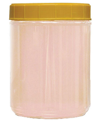 Plastic Lids with Liners | Mann Lake Ltd.