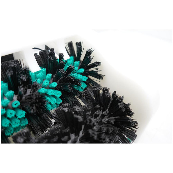Little Egg Scrubber | Mann Lake Ltd.