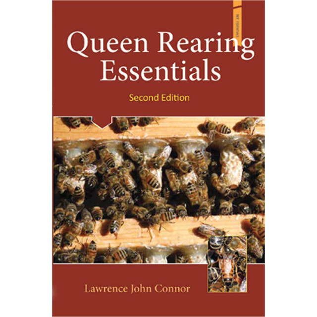 Complete Queen Rearing Kit | Mann Lake Ltd.