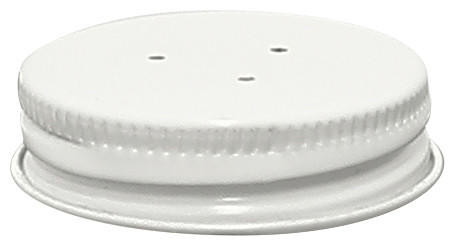 Pro-Sweet Liquid Feed | Mann Lake Bee & Ag Supply