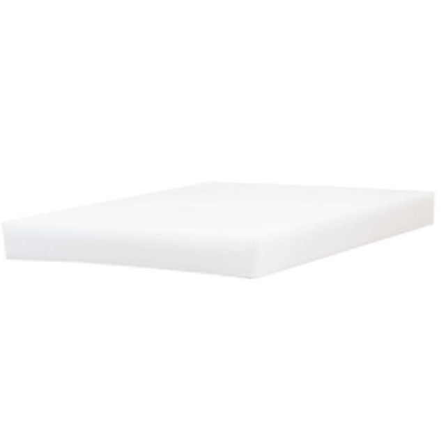 10 Frame Outer Cover - Plastic | Mann Lake Ltd.