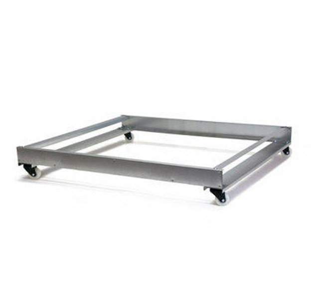 GQF Universal Box Brooder | Mann Lake Ltd.