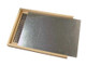 10 Frame Cloake Board | Mann Lake Ltd.